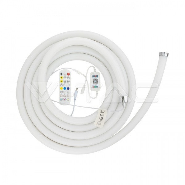Neon-flex-led-RGB-Magic-10M
